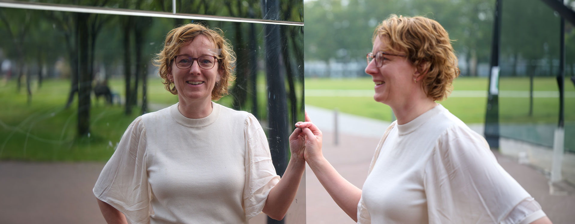 Buro Bode - Buro Bode